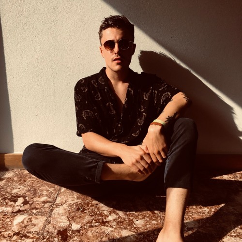 Stream Seb Naylor music | Listen to songs, albums, playlists for free ...