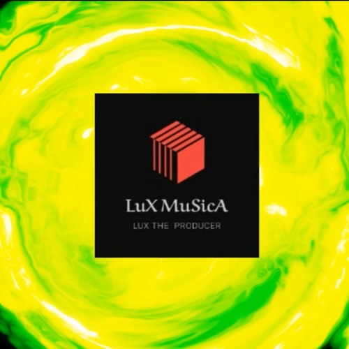 Stream Lux MuSica Beats music | Listen to songs, albums, playlists for ...