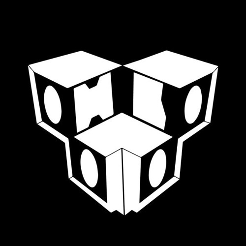 Stream Hyper Bass music | Listen to songs, albums, playlists for free ...