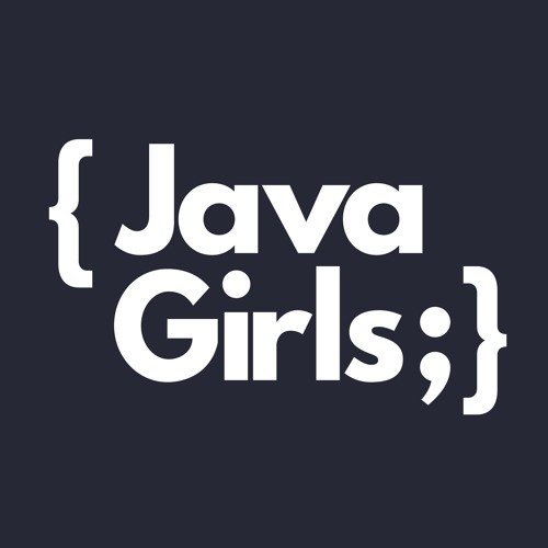 Stream episode Hello World! by Java Girls podcast | Listen online for ...