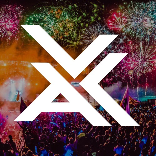 Stream AllX music | Listen to songs, albums, playlists for free on ...