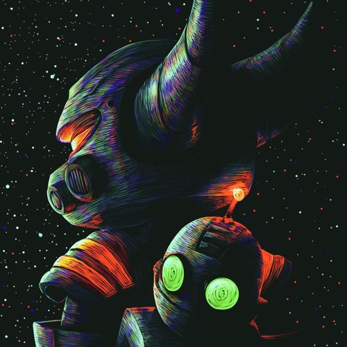 Stream spook-o-meter music | Listen to songs, albums, playlists for ...