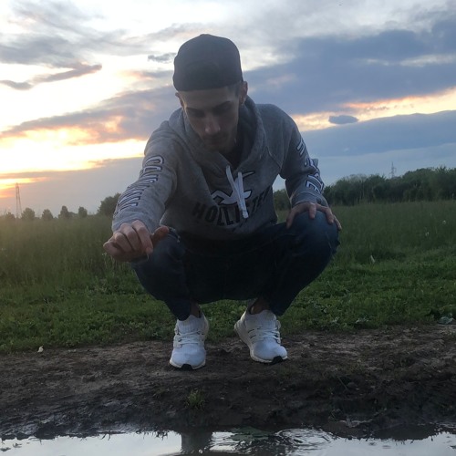 Stream Mindarm | Andrea Di Liberti [FREE DOWNLOAD] music | Listen to ...