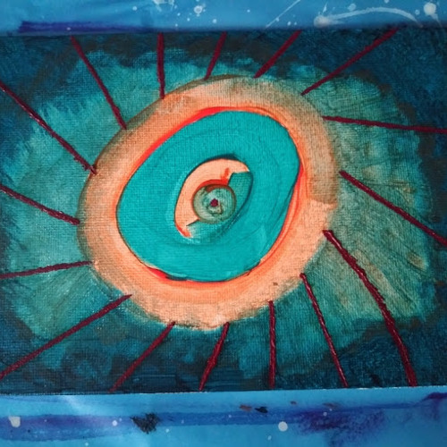 Stream Shakera Carter music | Listen to songs, albums, playlists for ...