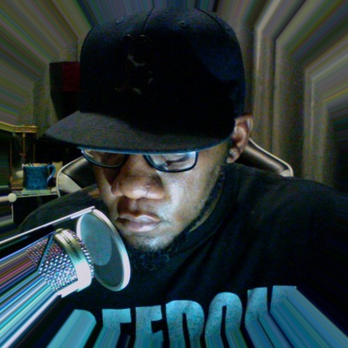 Stream Shawn Mac Speaks. music | Listen to songs, albums, playlists for ...