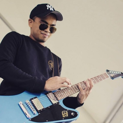 Stream Little Wing - Jimi Hendrix - Ken Estioko [Instrumental Cover ...