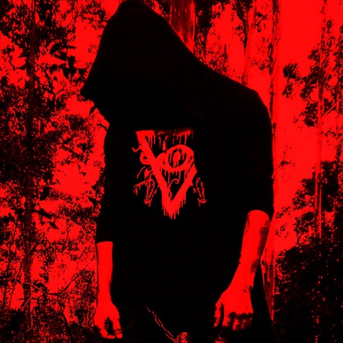 Stream Rotten Wolf music | Listen to songs, albums, playlists for free ...