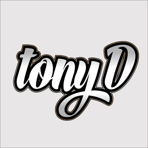 Stream Tony 'D music | Listen to songs, albums, playlists for free on ...