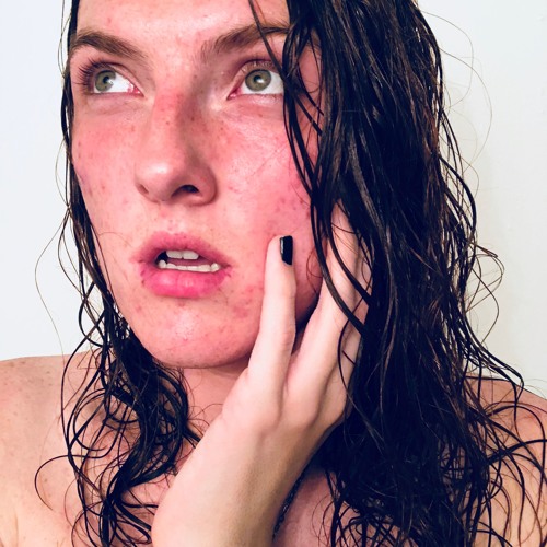 Stream Kelly Nixe music | Listen to songs, albums, playlists for free ...