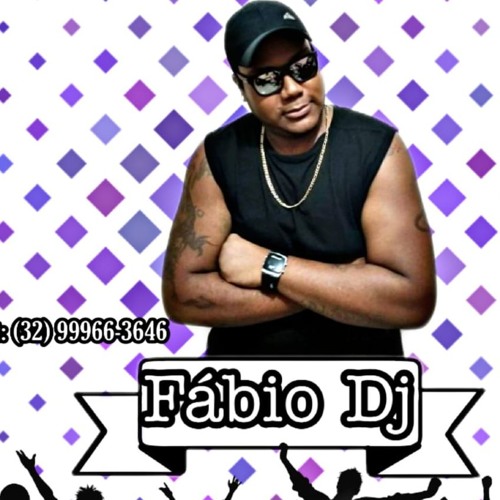 Stream (DJ FABIO - OFICIAL)4 music | Listen to songs, albums, playlists ...