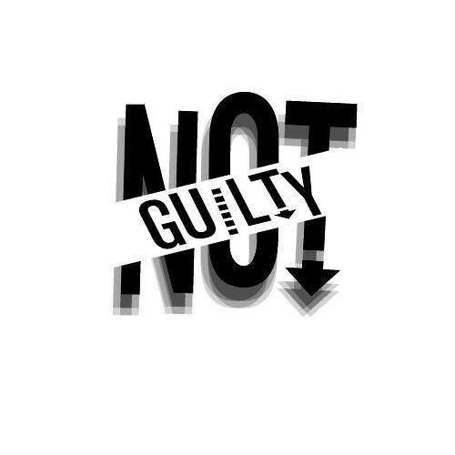 Stream This Is Not Guilty music | Listen to songs, albums, playlists ...