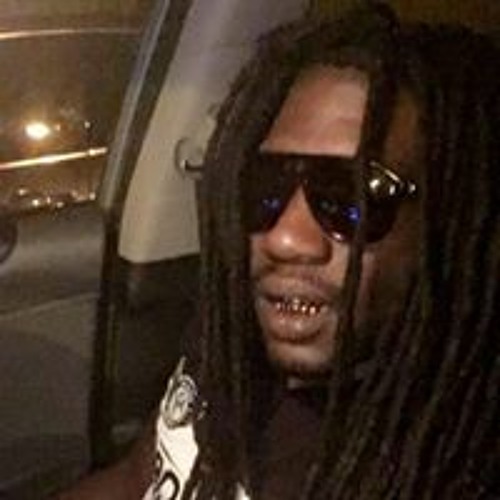 Stream Vic Sosa Dove music | Listen to songs, albums, playlists for ...