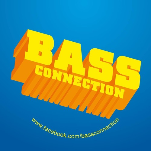 Stream Bass Connection music | Listen to songs, albums, playlists for ...