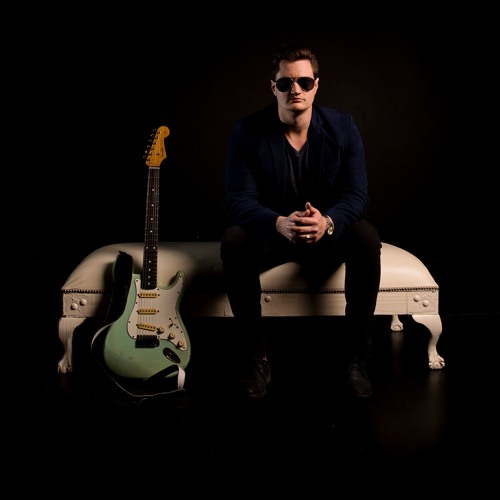 Stream Jonathan Peyper Official music | Listen to songs, albums ...