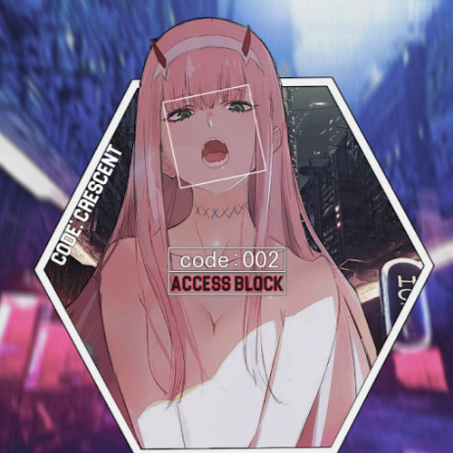 Stream Zero Two music | Listen to songs, albums, playlists for free on ...