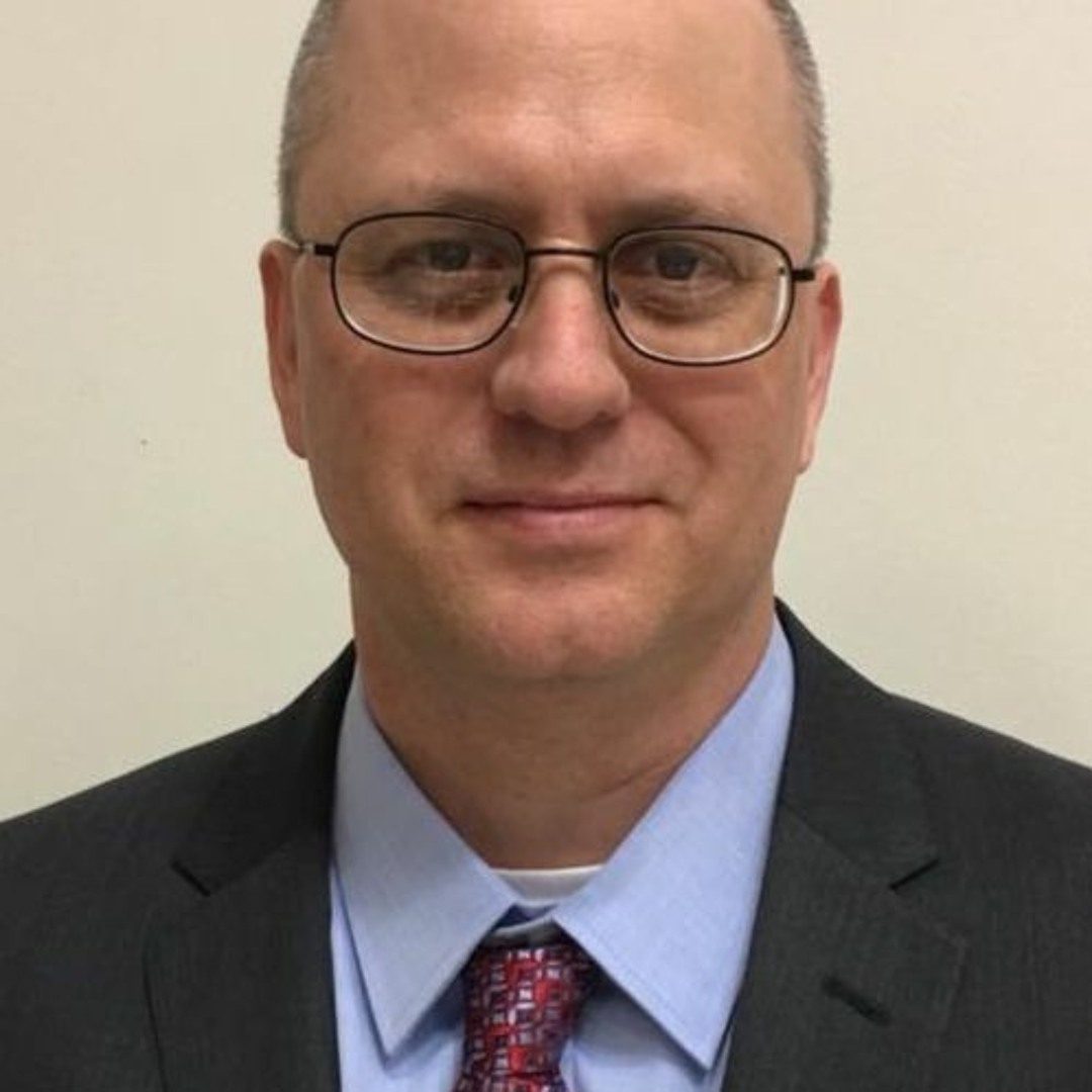 Stream Terry Thompson music | Listen to songs, albums, playlists for ...