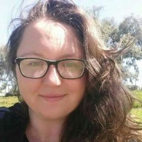 Stream Sophie Milne music | Listen to songs, albums, playlists for free ...