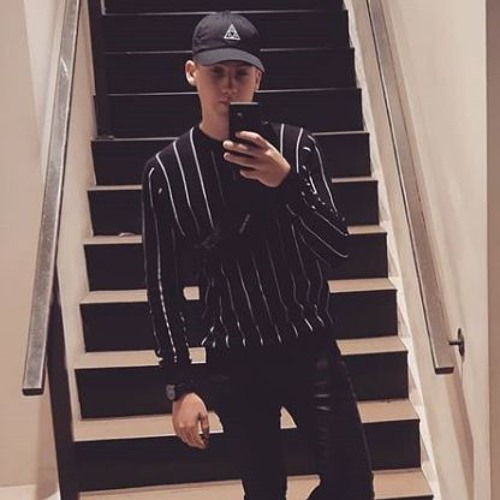 Stream Melz music | Listen to songs, albums, playlists for free on ...