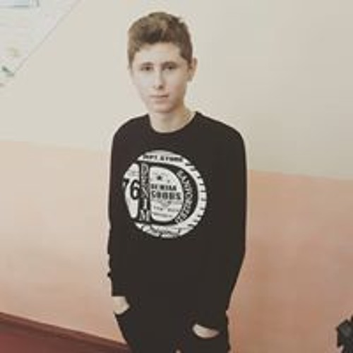 Stream Ion Buga music | Listen to songs, albums, playlists for free on ...