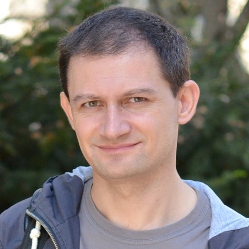 Stream Martin Timothy Timko music | Listen to songs, albums, playlists ...