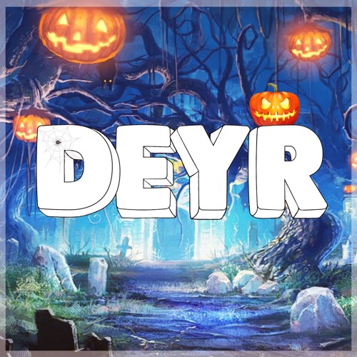 Stream ツDeyr music | Listen to songs, albums, playlists for free on ...