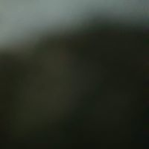 Stream bondoz music | Listen to songs, albums, playlists for free on ...