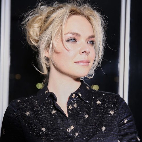 Stream H2mrecords Hayley Mckay New Sound Cloud Profile Listen To Hayley Mckay Playlist