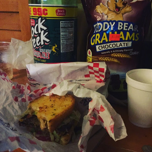 Stream Naquan Sims music | Listen to songs, albums, playlists for free ...