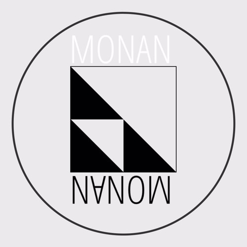 Stream MONAN music | Listen to songs, albums, playlists for free on ...