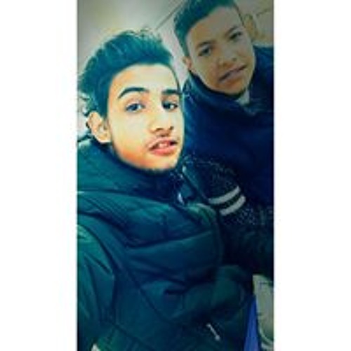 Stream Ali Ashour music | Listen to songs, albums, playlists for free on SoundCloud