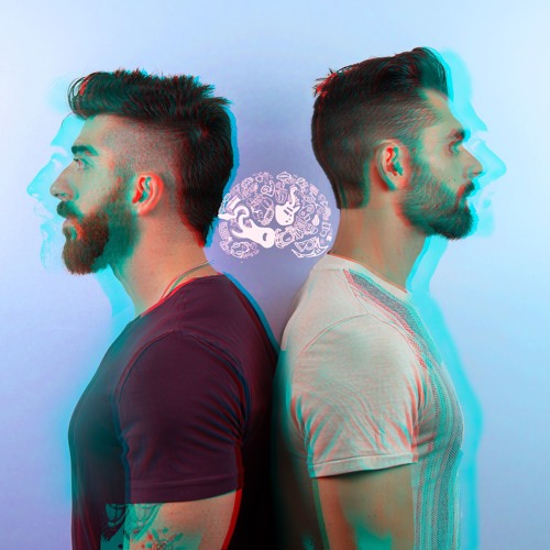 Stream Brother Stone & The Get Down music | Listen to songs, albums ...