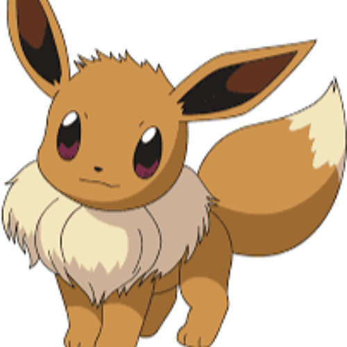 Stream Damien Stemm music | Listen to songs, albums, playlists for free ...