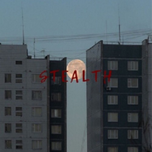 Stream stealth music | Listen to songs, albums, playlists for free on ...