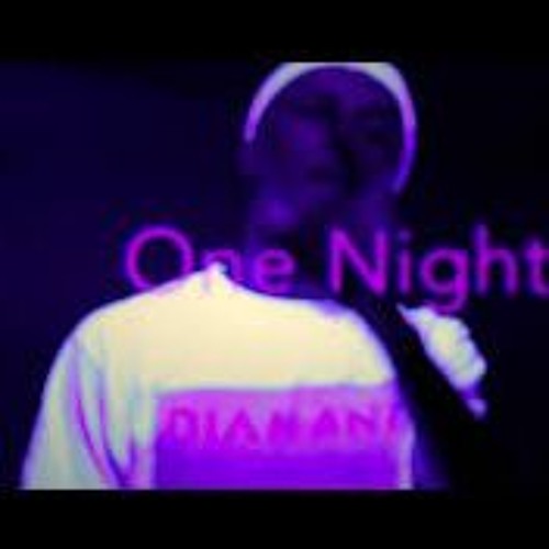 Stream Christopher Shell music | Listen to songs, albums, playlists for ...