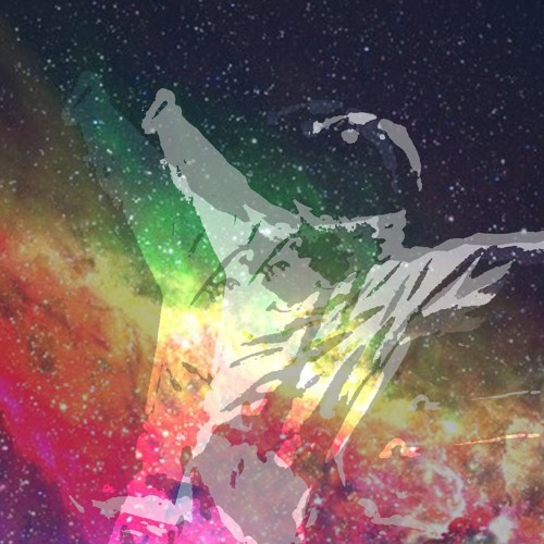 Stream Comet Cowboys music | Listen to songs, albums, playlists for ...