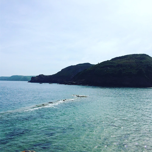 Stream db music | Listen to songs, albums, playlists for free on SoundCloud