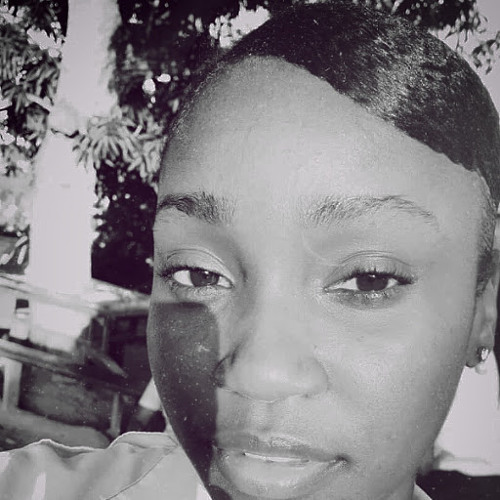 Stream Serena Potter music | Listen to songs, albums, playlists for ...