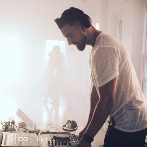 Stream Matter music | Listen to songs, albums, playlists for free on ...