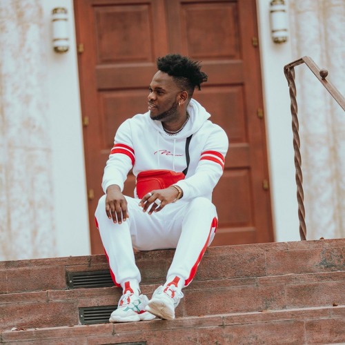 Stream Dwest music | Listen to songs, albums, playlists for free on ...