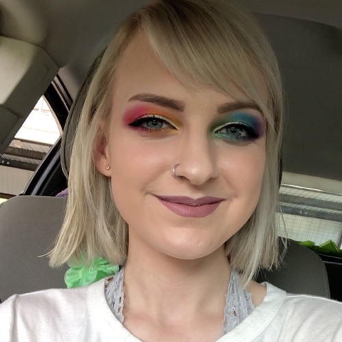 Stream Kenna music | Listen to songs, albums, playlists for free on ...