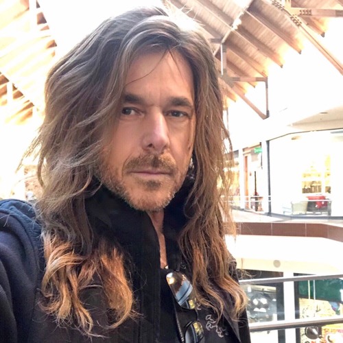 Stream Jimmy Richardson music | Listen to songs, albums, playlists for ...