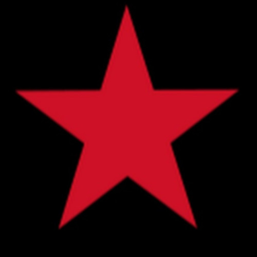 Stream The Red Star Magazine music | Listen to songs, albums, playlists ...