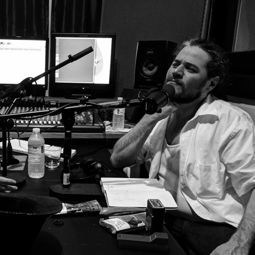 Stream Ya Good? | Listen to podcast episodes online for free on SoundCloud