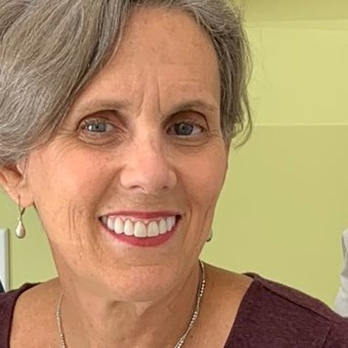 Stream Ellen Golden music | Listen to songs, albums, playlists for free ...