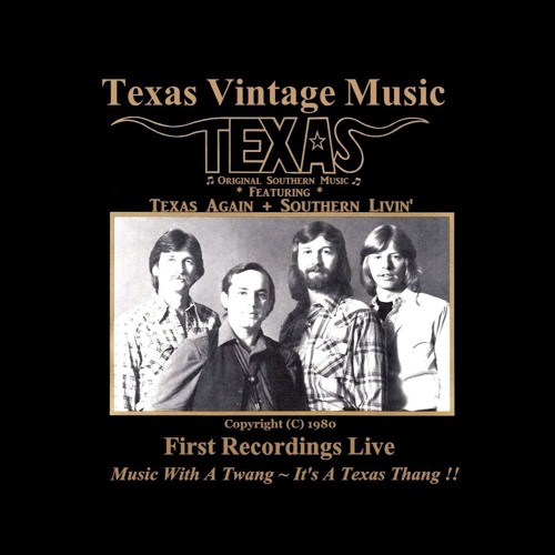 Stream TEXAS Music ©™ music | Listen to songs, albums, playlists for ...