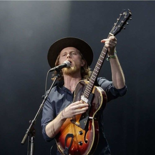 Stream jayde music | Listen to songs, albums, playlists for free on ...