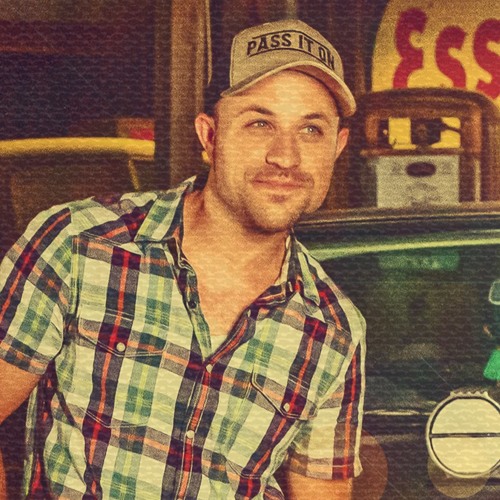 Stream Eric Burgett music | Listen to songs, albums, playlists for free ...