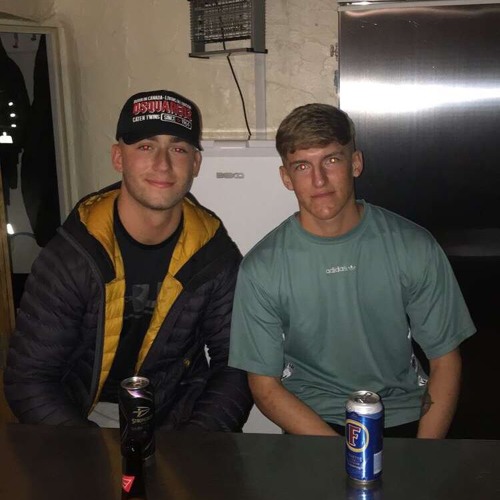 Stream Callum Connor music | Listen to songs, albums, playlists for ...