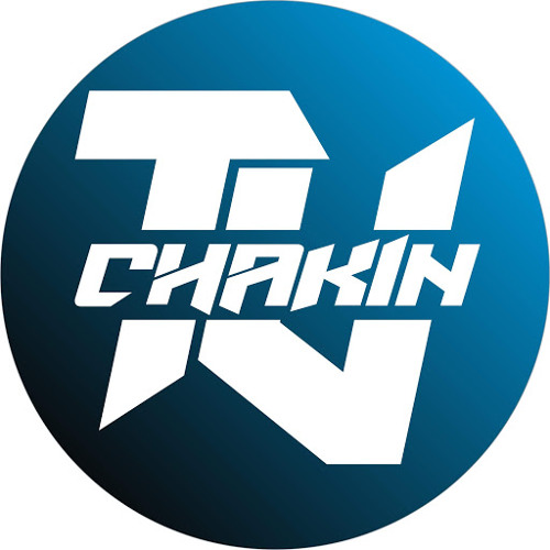 Stream Chakin Music music | Listen to songs, albums, playlists for free ...