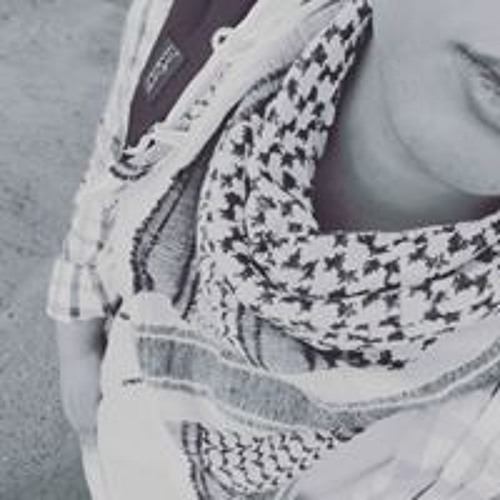 Stream Walid Mahmoud music | Listen to songs, albums, playlists for ...